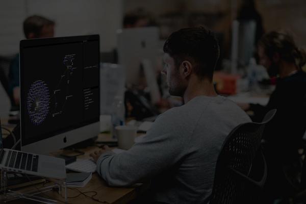 The BOS SPINALCORE, SpinalCom’s Building Operating System