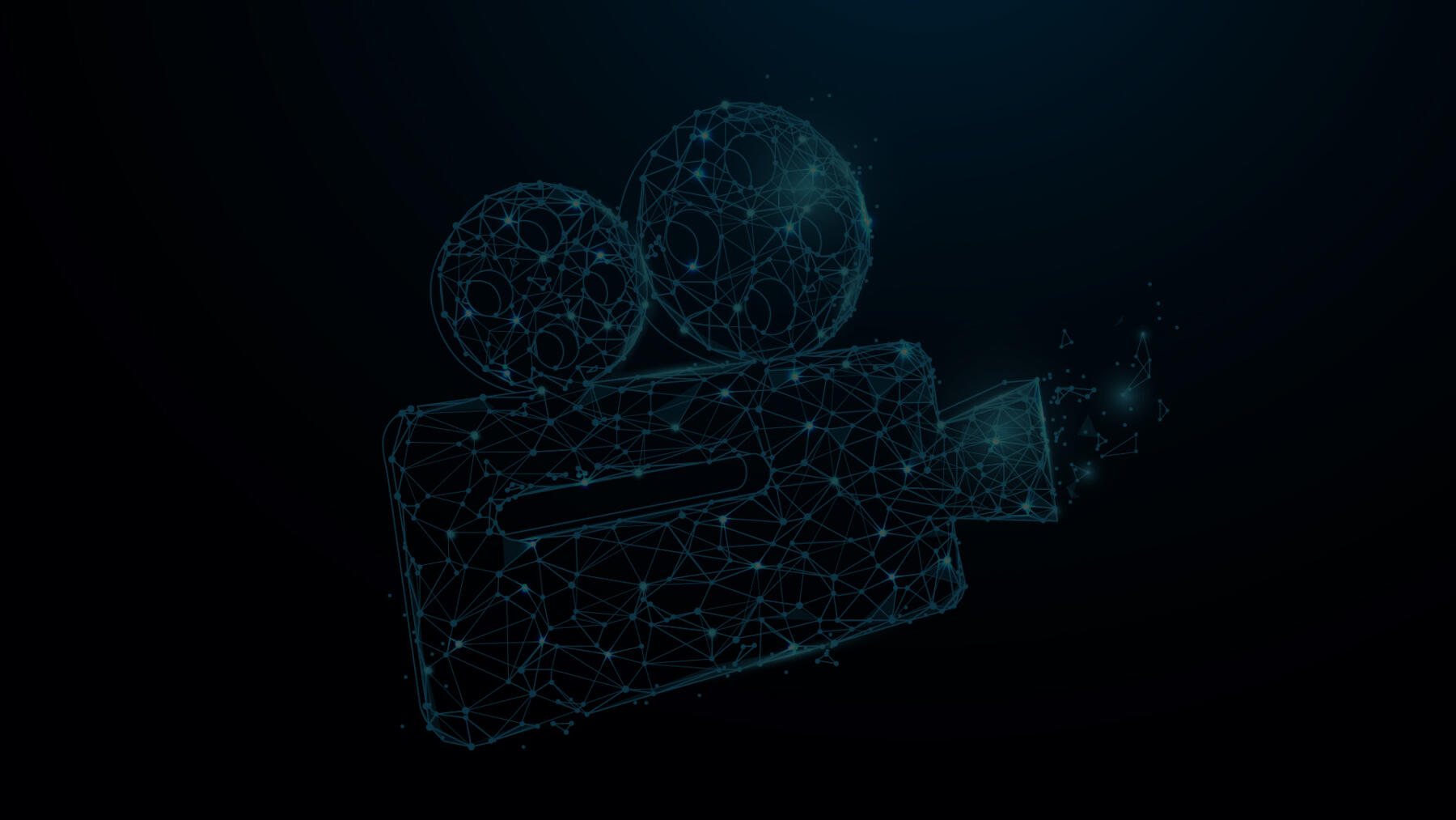 Comment le BOS SpinalCore atteint-il un SmartScore élevé