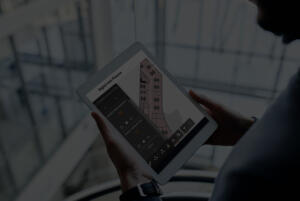 EDF's Smart Building: the BOS SPINALCORE's benefits