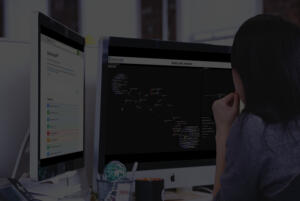 Le Buidling Operating System (BOS) - SpinalCore