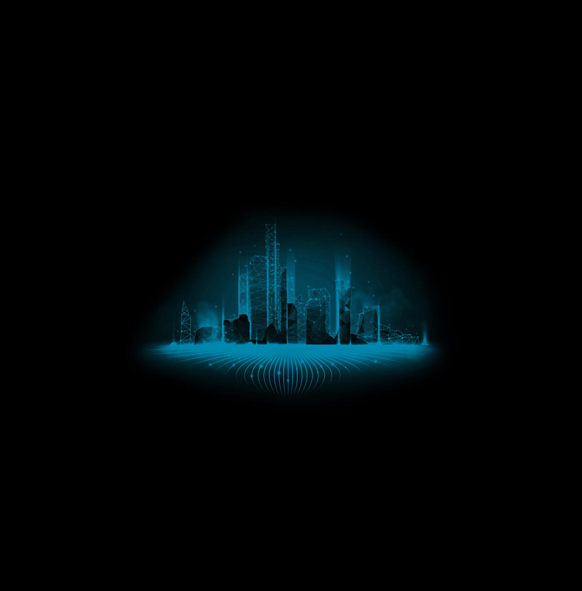 The BOS SPINALCORE, SpinalCom’s Building Operating System