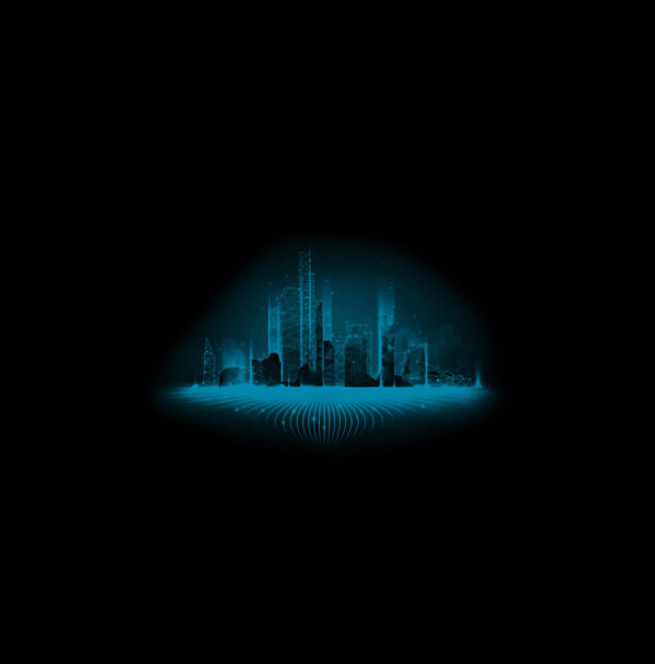 The BOS SPINALCORE, SpinalCom’s Building Operating System